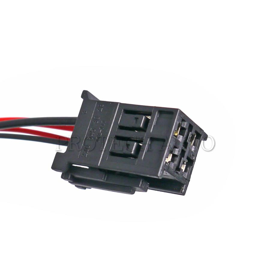 Mercedes-Benz ベンツ W203 C240 C320 燃料レベルセンサー/フューエルレベルセンサー 2034702941 ...