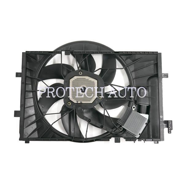 Mercedes-Benz ベンツ Cクラス W203 C180 C200 C230 C240 C320 C32AMG C55AMG 電動 ...