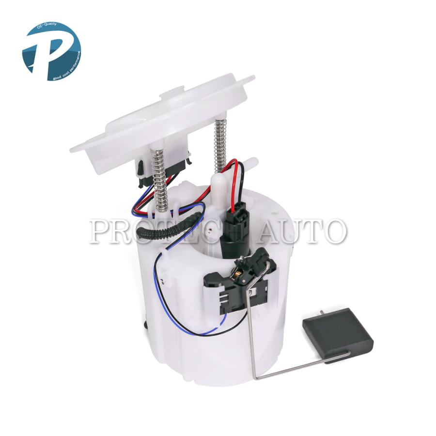 Mercedes-Benz ベンツ W212 S212 C207 E250 燃料ポンプ/フューエルポンプ 2044700294 : プロテック ...