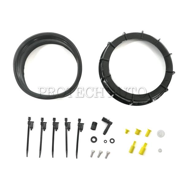 Mercedes-Benz ベンツ X204 GLK250_BlueTEC AdBlueヒーター/プレヒーター 2044710575 : プロ ...