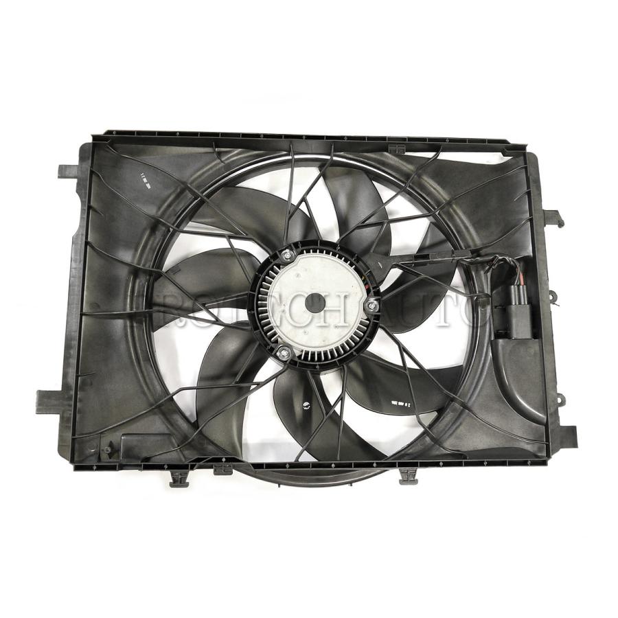 Mercedes-Benz ベンツ W117 W176 W246 X204 CLA250 A250 B250 GLK300 GLK350 電動 ...