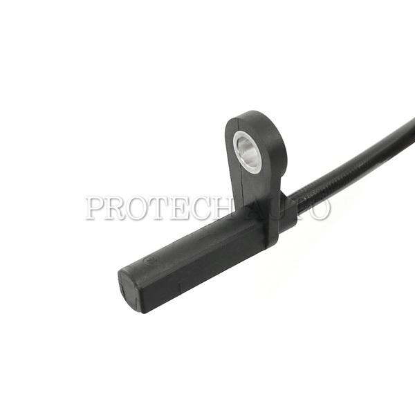 Mercedes-Benz ベンツ GLK X204 GLK350 リア/リヤ ABSセンサー/スピードセンサー 左右共通 片側 ...