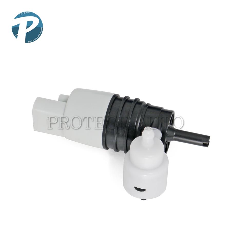 Mercedes-Benz ベンツ S205 C180 C200 C220d C350e C43AMG ウィンドウウォッシャーポンプ ...