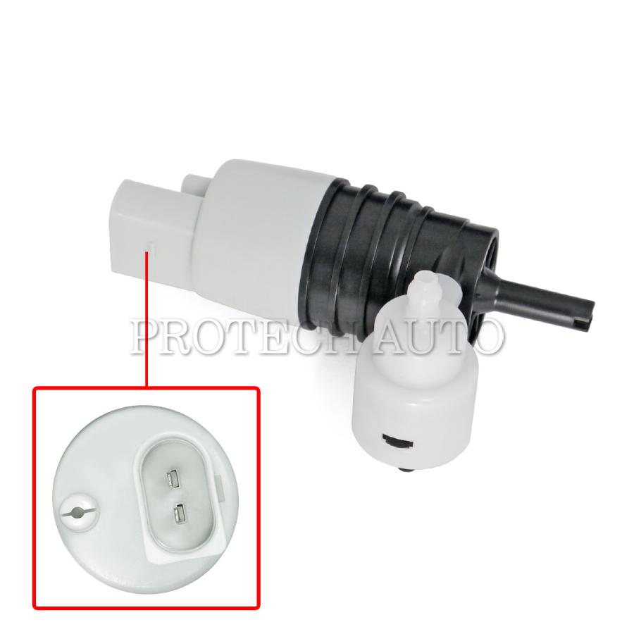 Mercedes-Benz ベンツ W463 X253 G350d G550 GLC200 GLC220d GLC250 GLC350e ...