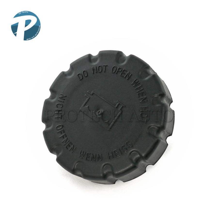 Mercedes-Benz ベンツ W211 W212 E240 E250 E280 E300 E320 E350 E400 E500 ...