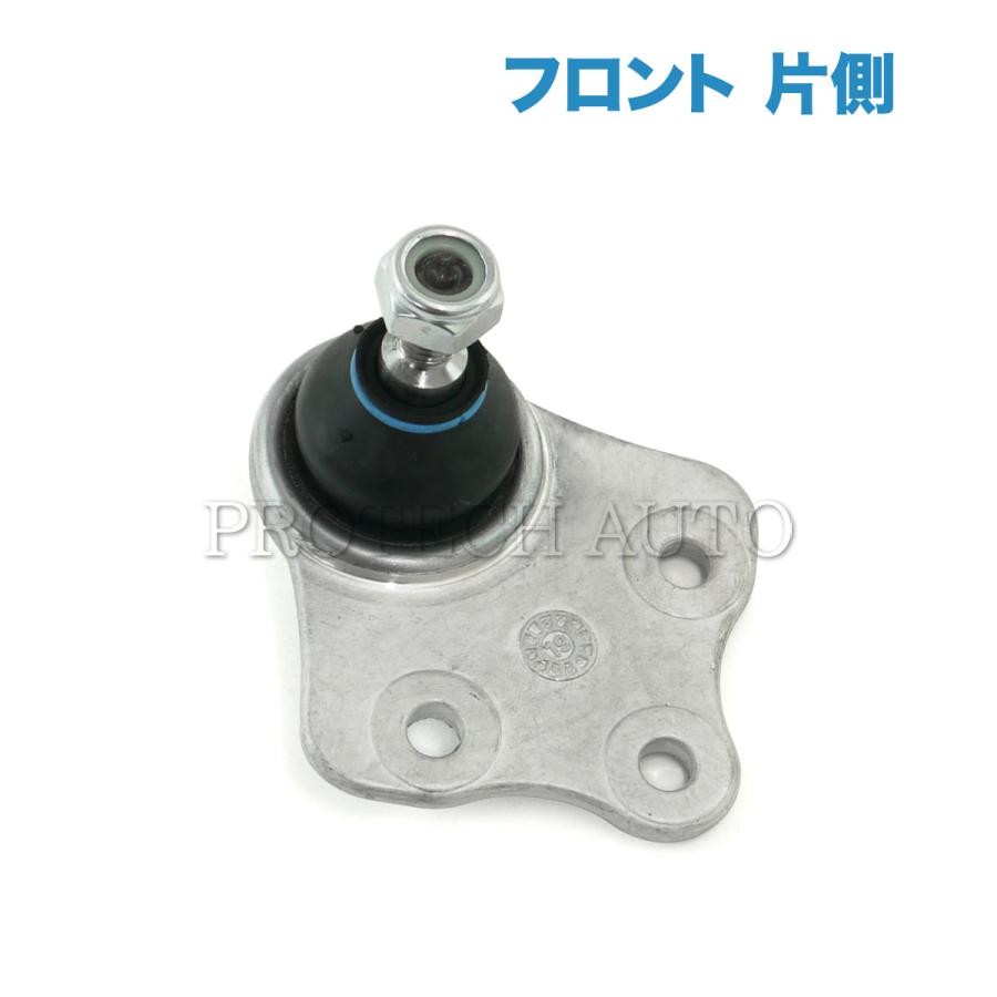 Mercedes-Benz ベンツ W211 E240 E250 E280 E300 E320 E350 E500 E550 E55 E63 ...