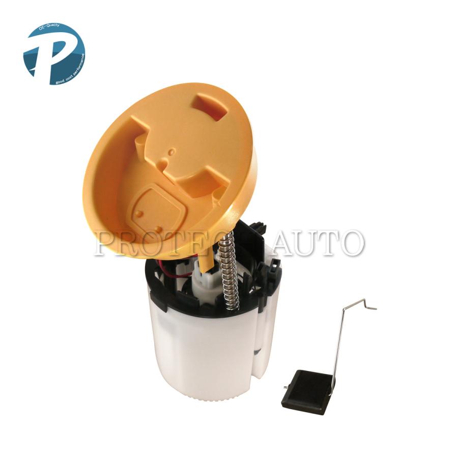 ベンツ Eクラス W211 E240 E250 E280 E300 E320 E350 E500 E550 燃料ポンプ/フューエルポンプ 2114704194 2114702994 ...