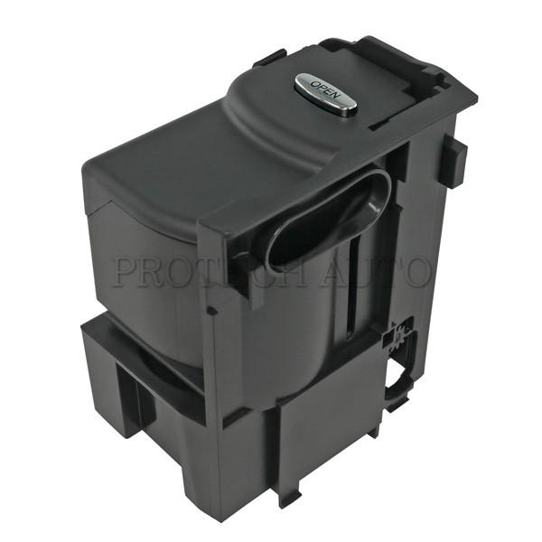 Mercedes-Benz ベンツ Eクラス W211 ドリンクホルダー/カップホルダー 2116800014 E240 E250 E280 ...