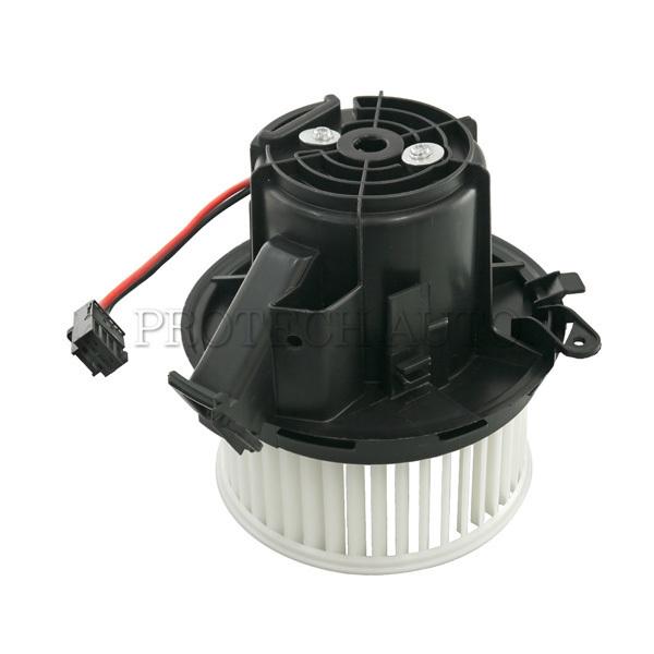 Mercedes-Benz ベンツ R231 W218 SL350 SL550 SL63AMG CLS350 CLS550 CLS63AMG ...