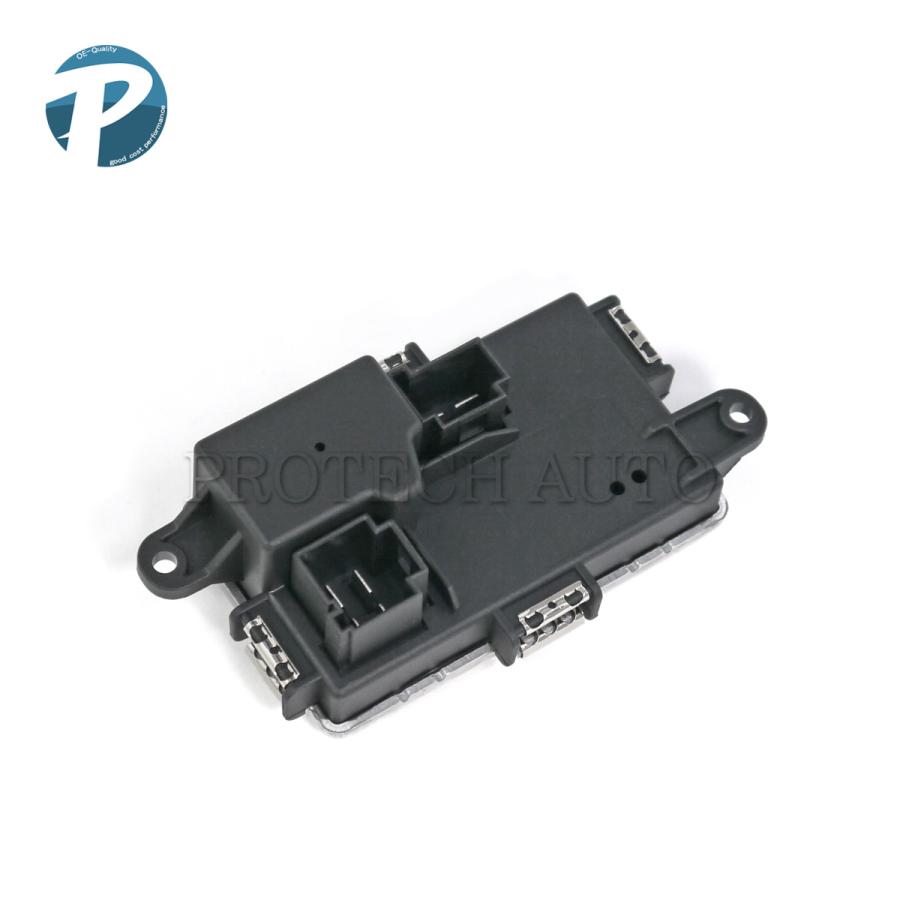 Mercedes-Benz ベンツ W212 S212 C207 A207 X204 E220 E250 E300 E350 E400 E400h E550 E63AMG GLK300 ...