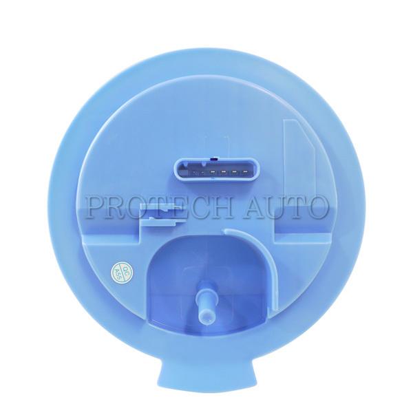 Mercedes-Benz ベンツ Eクラス W212 C207 A207 E250 E300 E350 E400 E550 燃料ポンプ ...