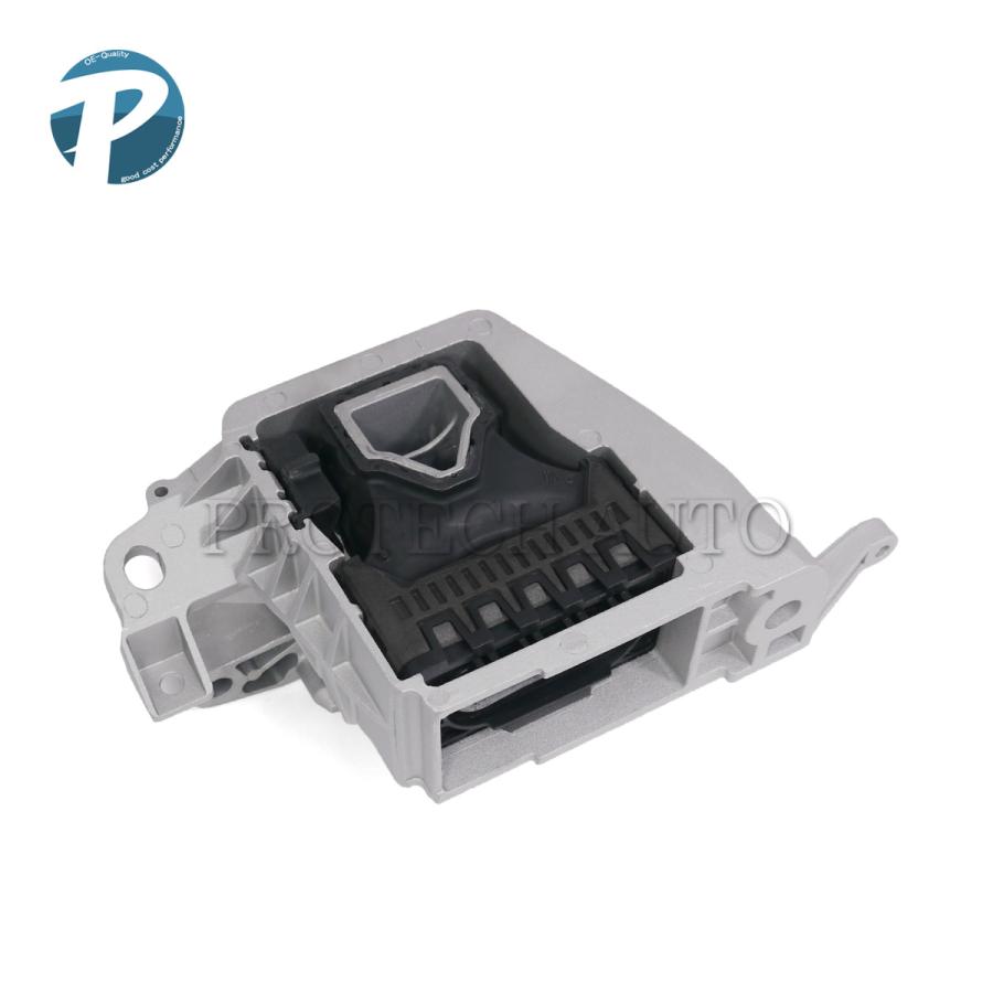 BMW F45 F46 218dxDrive 220i 225ixDrive エンジンマウントブッシュ 22116875630 ...