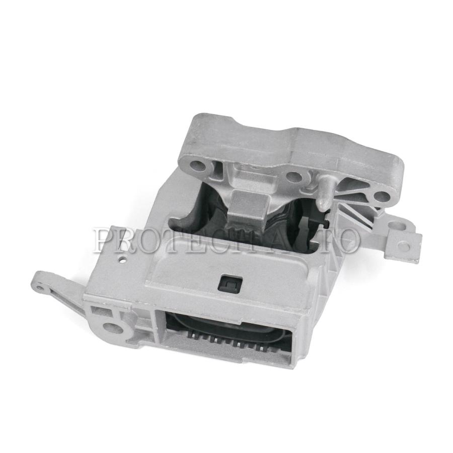 BMW BMW F45 F46 218dxDrive 220i 225ixDrive エンジンマウントブッシュ 22116875630 ...