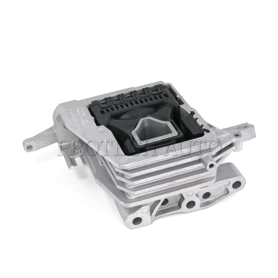 BMW F45 F46 218i 225xe エンジンマウント 22116853444 22116853446 22116875626 ...