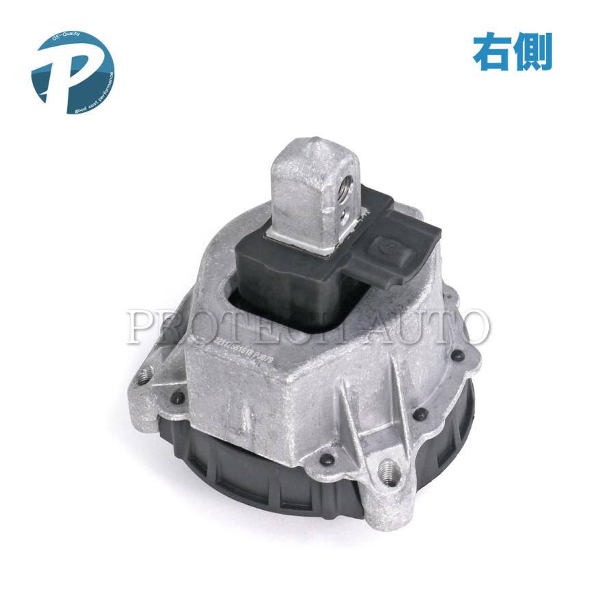 BMW Z4/G29 sDrive20i エンジンマウント 右側 22117581618 22116860490 : 22117581618 ...