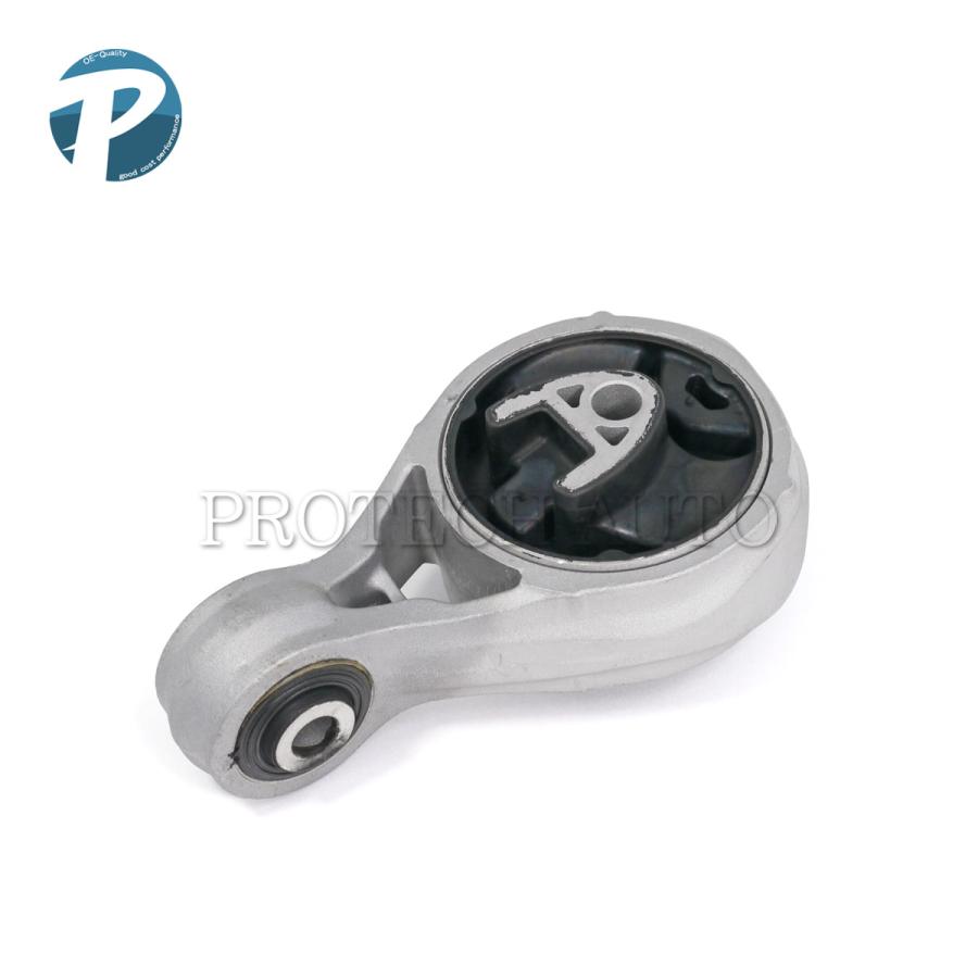 MINI BMW ミニ R60 R61 クーパー クーパーD クーパーS エンジンマウント 22119806994 : プロテックオートストア ...