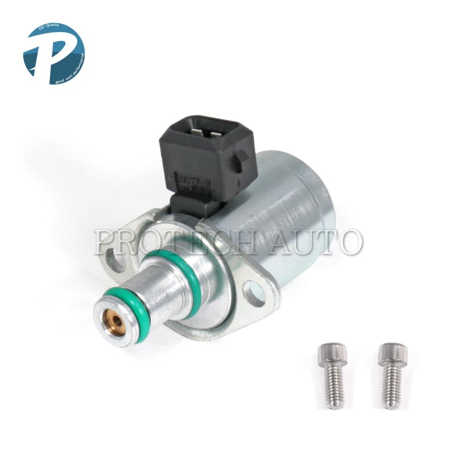 Mercedes-Benz ベンツ W212 S212 C207 A207 W211 E220 E250 E300 E320 E350 ...