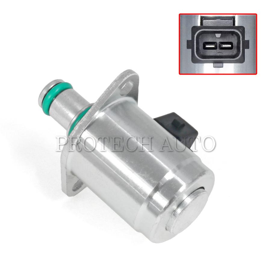 Mercedes-Benz ベンツ W204 W203 C180 C200 C230 C240 C250 C280 C300 C320 ...