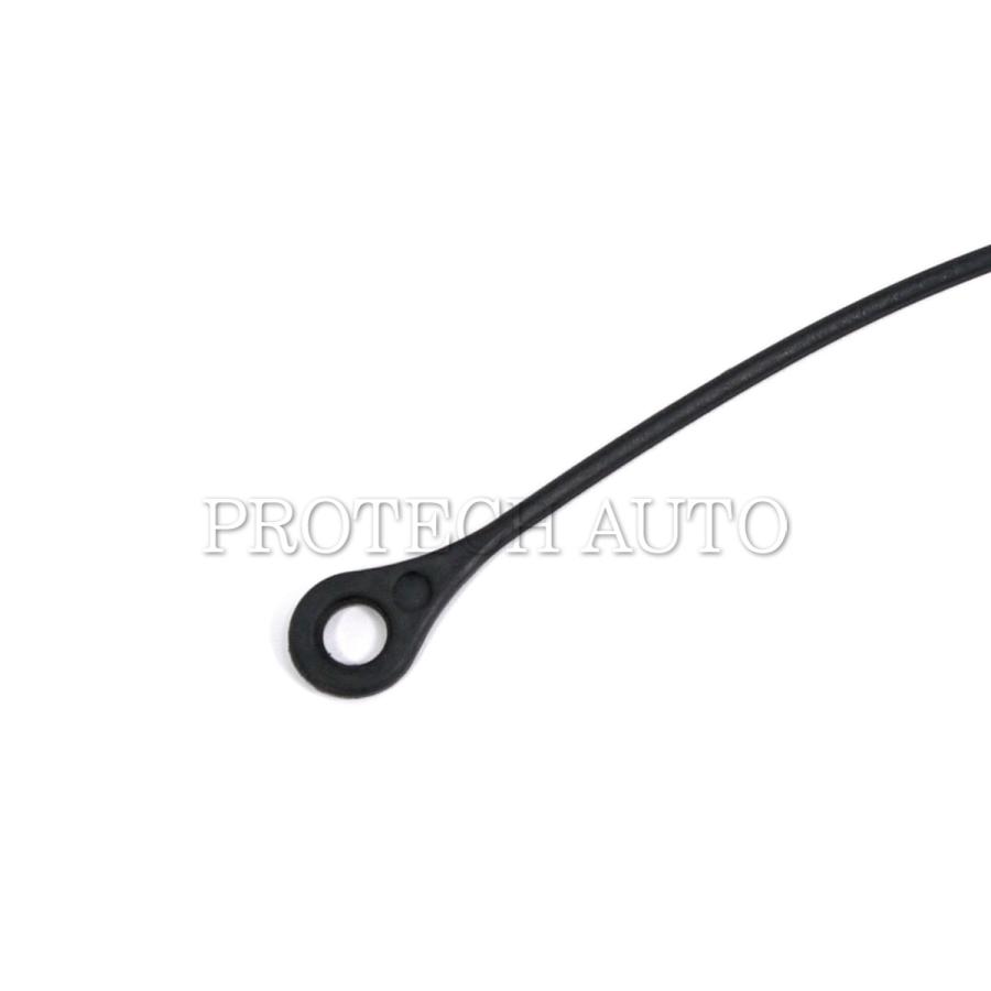 Mercedes-Benz 全国送料200円 ベンツ R172 R171 SLC180 SLC43 SLK200 SLK280 SLK350 ...