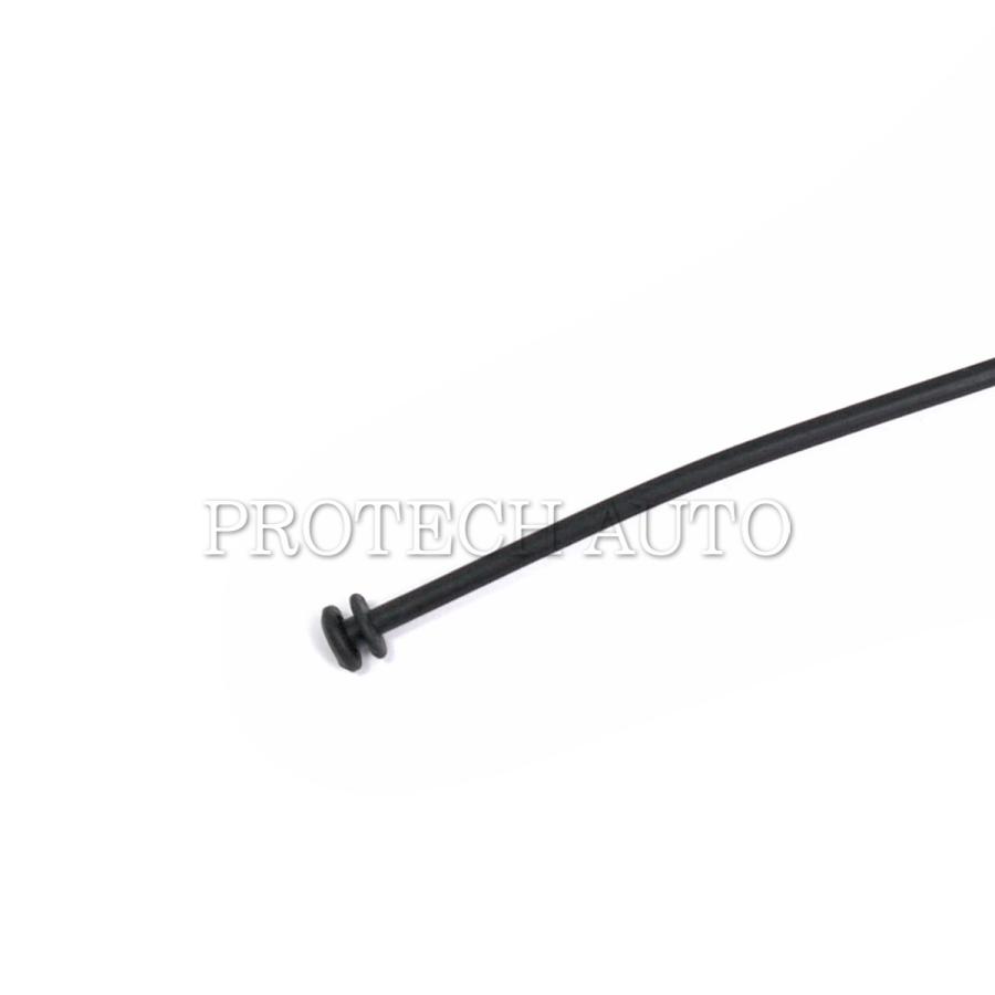 Mercedes-Benz 送料200円 ベンツ W205 S205 C205 A205 C180 C200 C220d C250 C300 ...