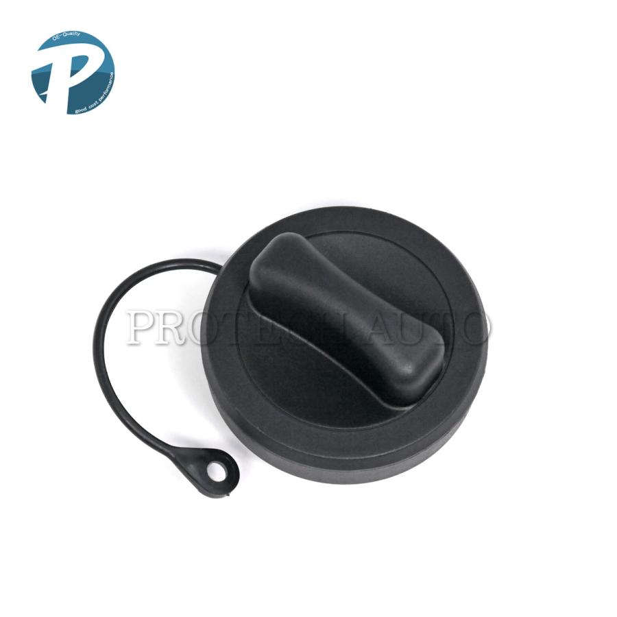 Mercedes-Benz ベンツ W169 W245 A170 A180 A200 B170 B180 B200 燃料キャップ/フューエル ...