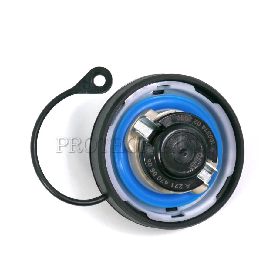 Mercedes-Benz ベンツ W204 W203 C180 C200 C230 C240 C250 C280 C300 C320 ...