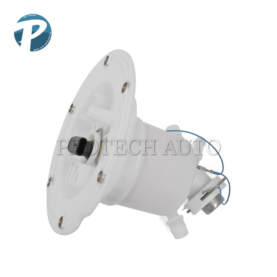 Mercedes-Benz ベンツ W216 CL550 CL600 燃料フィルター/フューエルフィルター 2214701790 : プロ ...