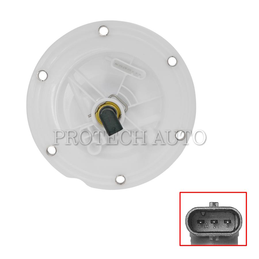 Mercedes-Benz ベンツ W221 W216 燃料フィルター/フューエルフィルター 2214701790 : プロテックオートストア ...