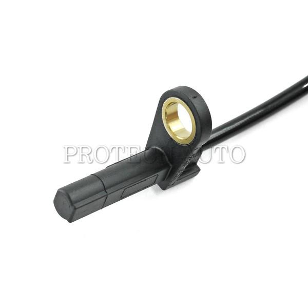 Mercedes-Benz ベンツ フロント W221 W216 ABSセンサー/スピードセンサー 片側 2215400317 ...