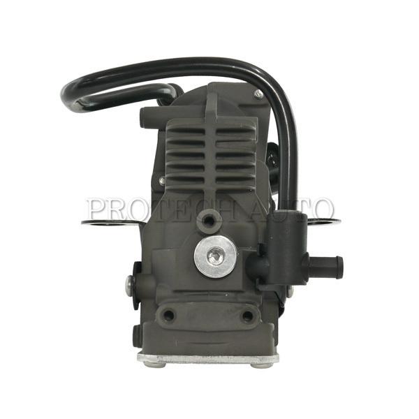 Mercedes-Benz ベンツ W222 S63AMG エアサスコンプレッサー/エアサスポンプ 0993200104 2223200604 ...