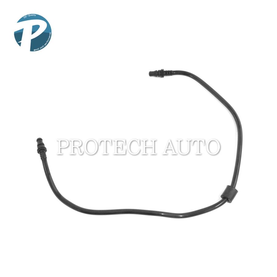 Mercedes-Benz ベンツ W222 S550 S63AMG S63AMG_4MATIC クーラントホース/ベンチレーションホース ...