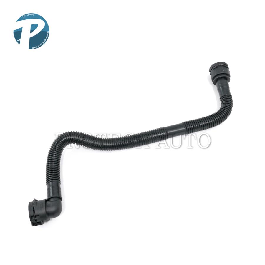 Mercedes-Benz ベンツ W222 S400 S450 S550 S550e S560 S560e S600 S63AMG ...