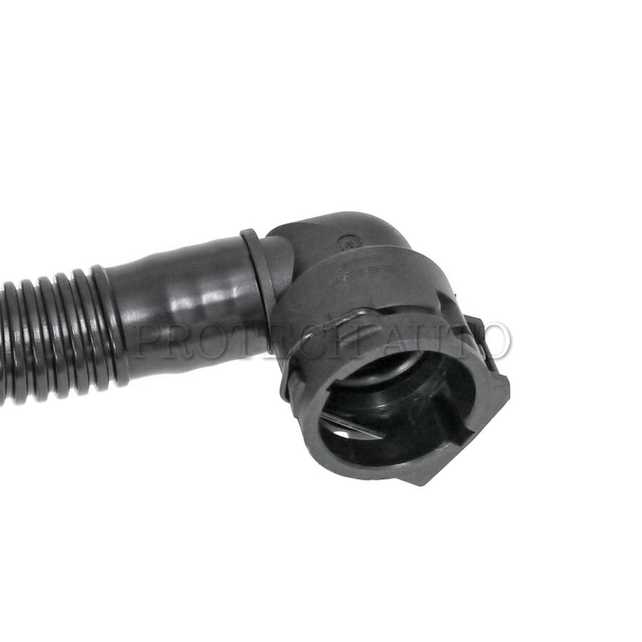 Mercedes-Benz ベンツ W222 S400 S450 S550 S550e S560 S560e S600 S63AMG ...