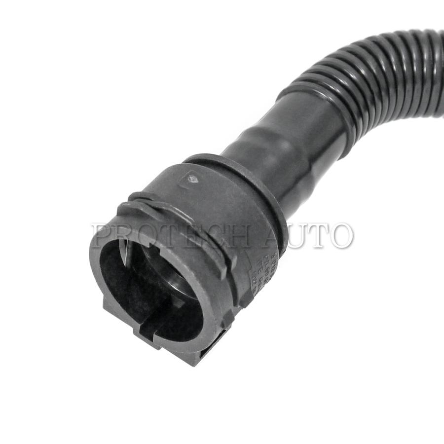 Mercedes-Benz ベンツ A217 S550 S560 ラジエーターリザーブホース リザーバータンク〜ラジエーター間用 ...