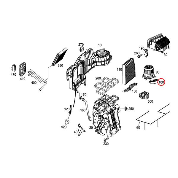 Mercedes-Benz ベンツ W222 W117 S400 S550 S600 S63AMG CLA180 CLA250 ...