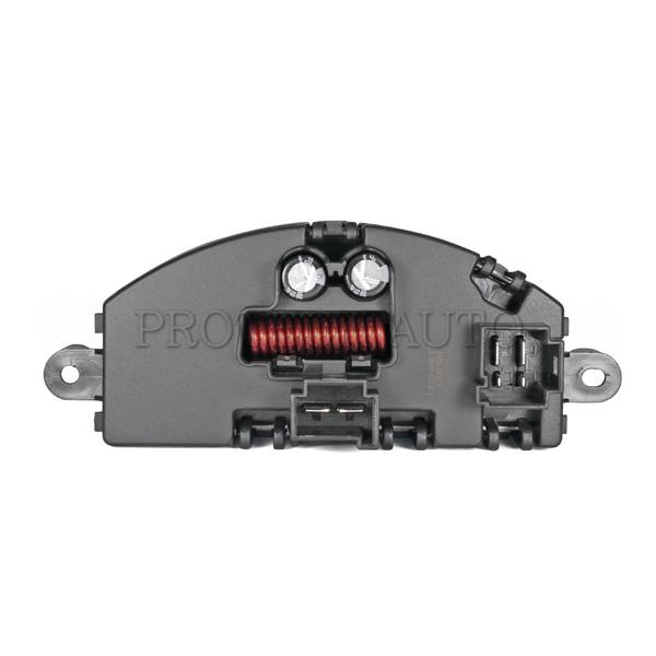 Mercedes-Benz ベンツ W463 G320 G350 G500 G550 G55AMG G63AMG ブロアレジスター/ブロア ...