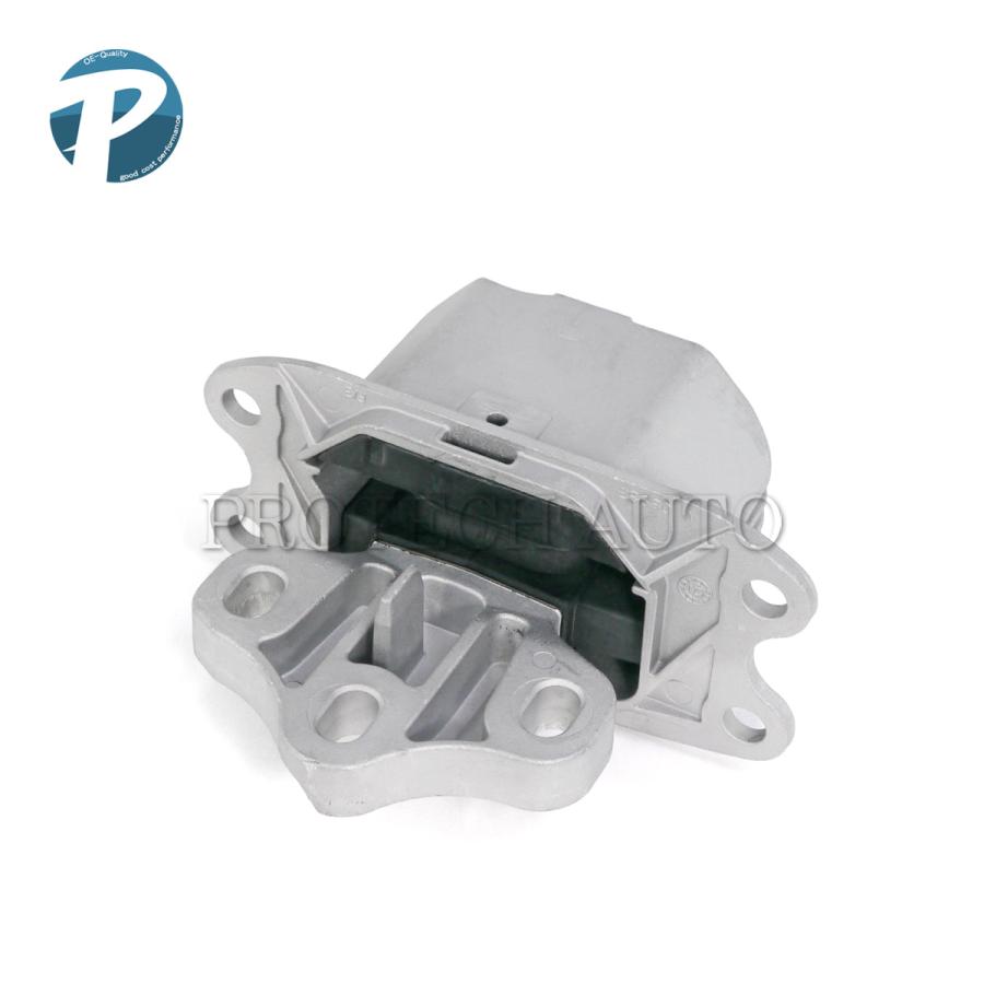BMW F45 F46 218d 218dxDrive 218i 220i 225xe ミッションマウント 22316853453 : プロ ...
