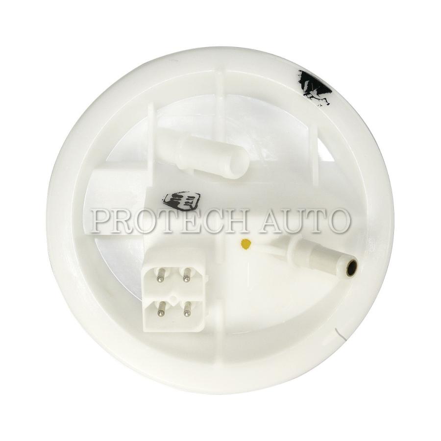 BMW 純正OEM E36 セダン 318i 320i 325i 328i 燃料ポンプ/フューエルポンプ 16141182842 : プロ ...