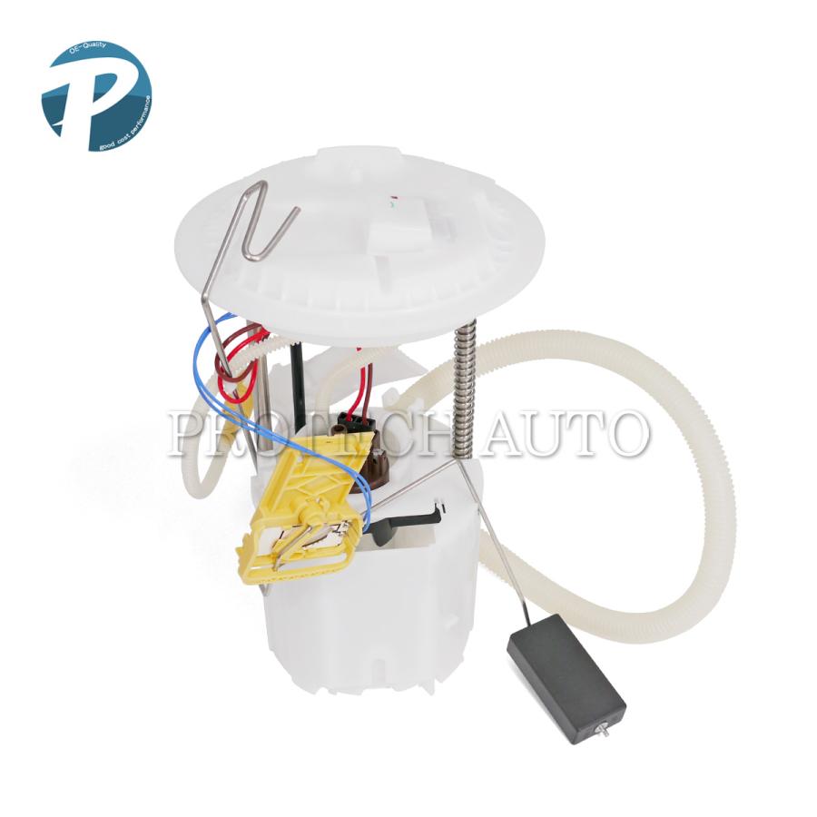 Mercedes-Benz ベンツ Rクラス W251 R350 燃料ポンプ/フューエルポンプ 2514700194 2514700894 ...