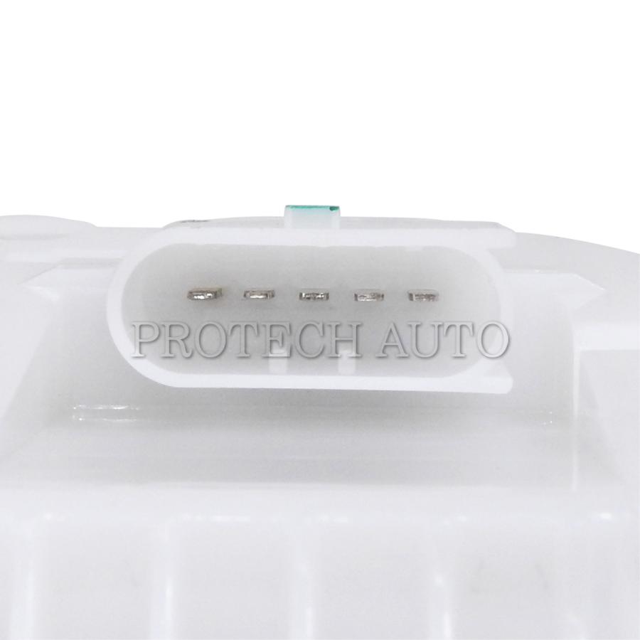 Mercedes-Benz ベンツ Rクラス W251 R350 燃料ポンプ/フューエルポンプ 2514700194 2514700894 ...