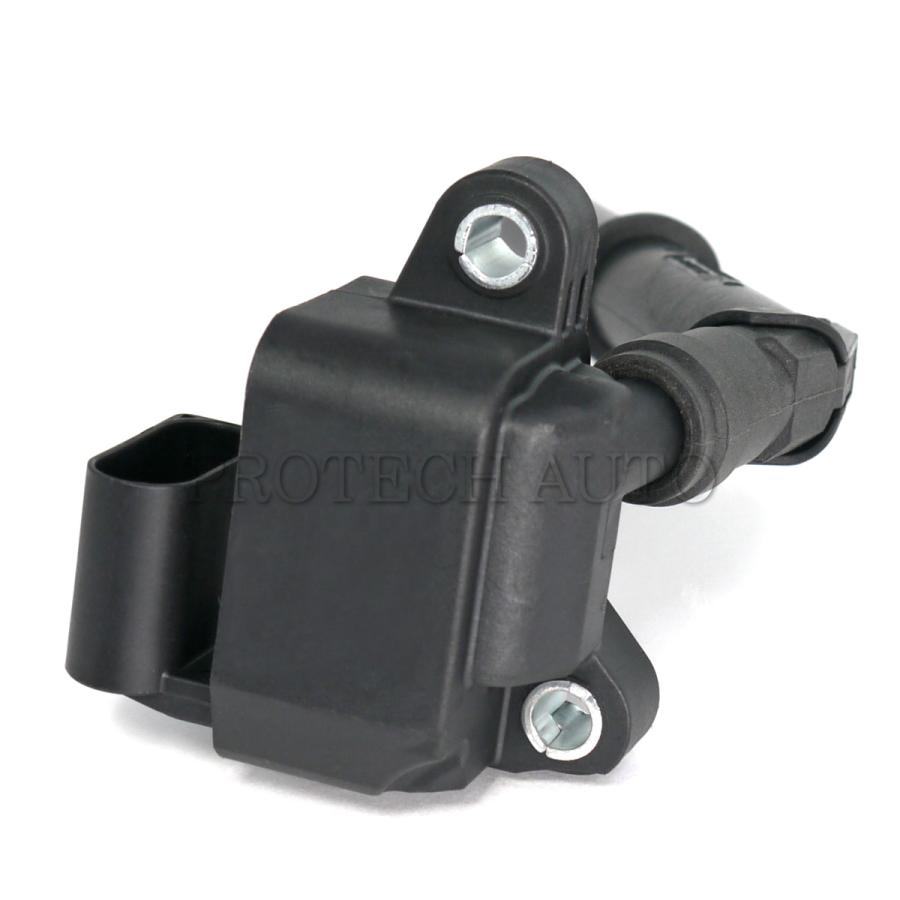 Mercedes-Benz ベンツ W177 V177 A250_4MATIC A35_4MATIC イグニッションコイル ...