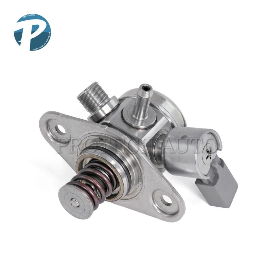 Mercedes-Benz ベンツ X156 GLA220 ハイプレッシャーポンプ/高圧燃料ポンプ リビルト品 2700700501 : プロ ...