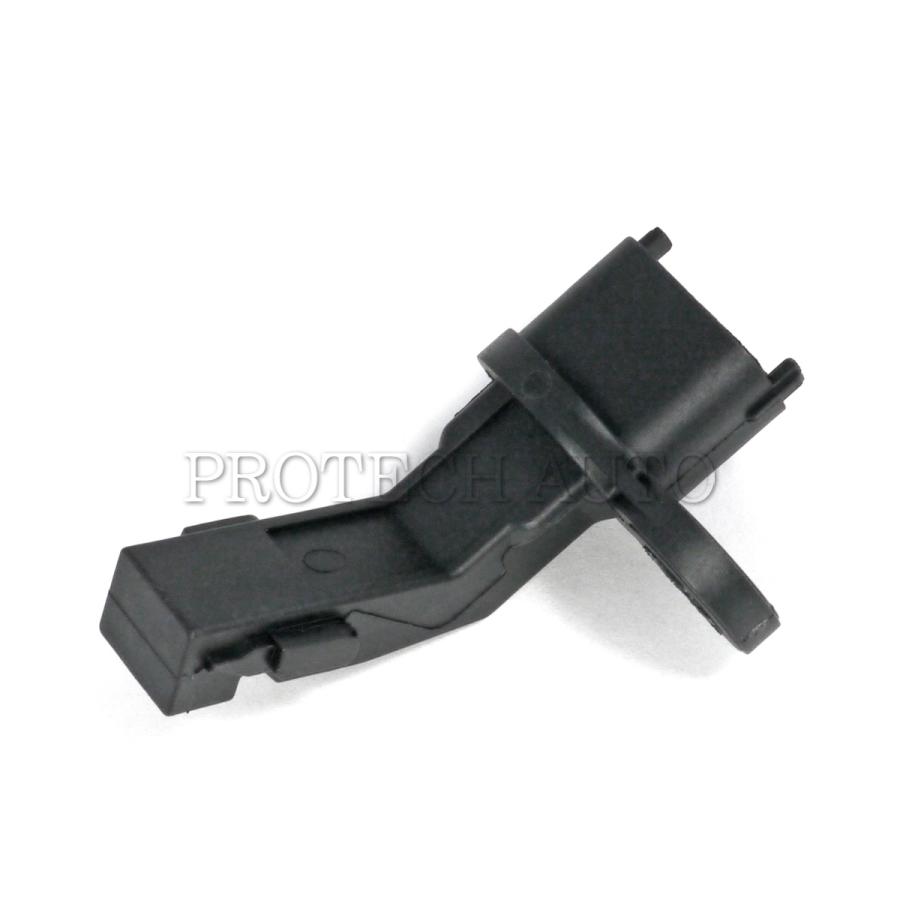 Mercedes-Benz ベンツ W213 S213 C238 A238 W212 S212 C207 A207 E200 E250 ...