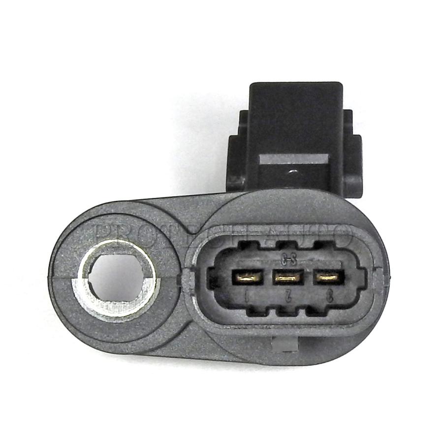 Mercedes-Benz ベンツ W213 S213 C238 A238 W212 S212 C207 A207 E200 E250 ...