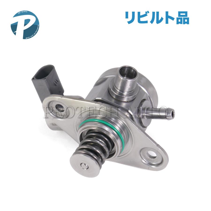 Mercedes-Benz ベンツ W213 S213 C238 A238 W212 S212 C207 A207 E200 E250 E300 E350e ハイプレッシャーポンプ/高圧燃料 ...