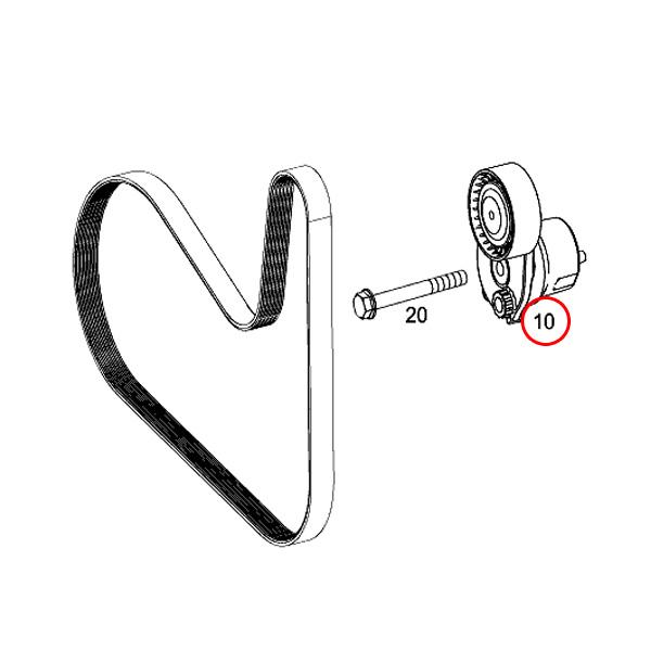 Mercedes-Benz ベンツ W213 S213 C238 A238 W212 S212 C207 A207 E200 E250 ...