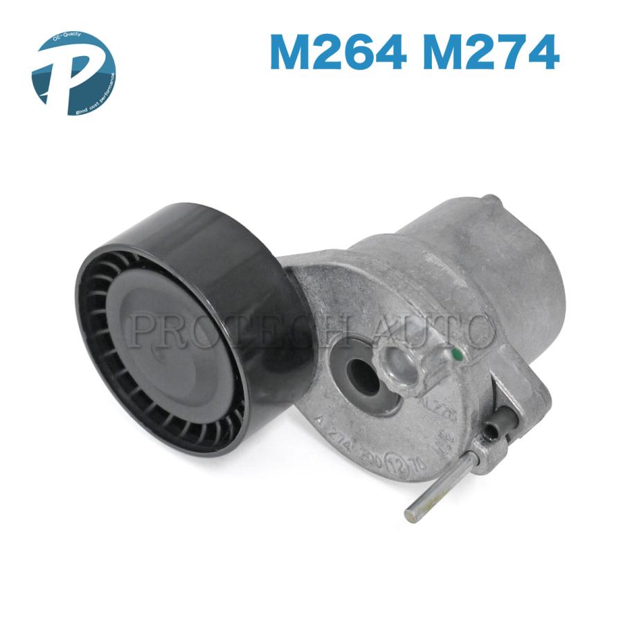 Mercedes-Benz ベンツ W205 S205 C205 A205 C180 C200 C200_4MATIC C250 C300 ...