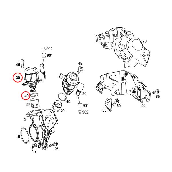 Mercedes-Benz ベンツ X166 W166 W222 C217 A217 W221 GL550 GL63AMG ML63AMG ...
