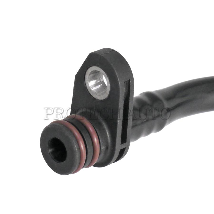 Mercedes-Benz（メルセデス・ベンツ） ベンツ W166 W222 C217 A217 W221 ML63AMG S550 ...