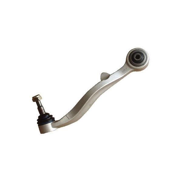 BMW 6シリーズ E63 E64 630i 645Ci 650i M6 フロント ロアアーム/コントロールアーム 左側 ...